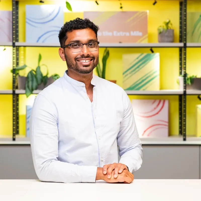 The Best Video Interviewing Software | Willo® Interview Platform